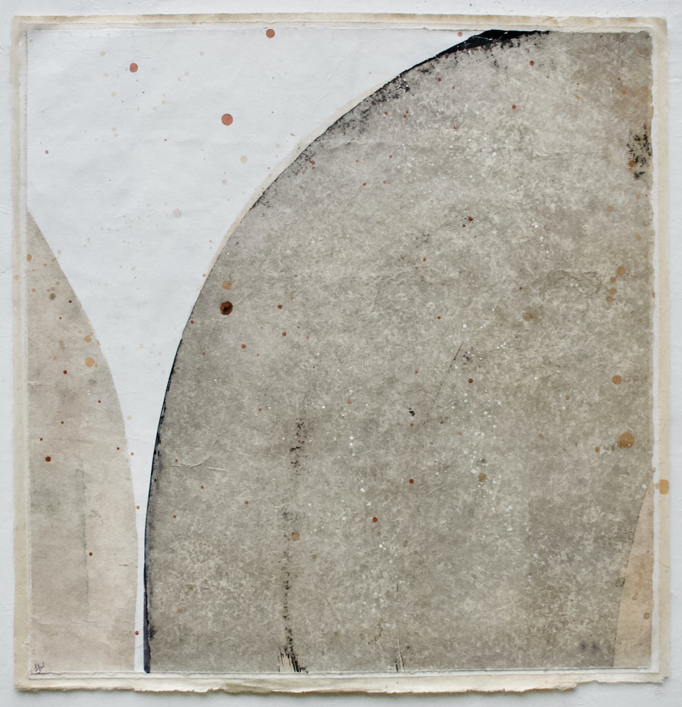 Flower Moon 2 – Hoadley Gallery